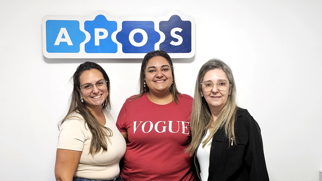 Parabenizamos os 250 sorteados para o passeio de Ibitinga e Barra ...